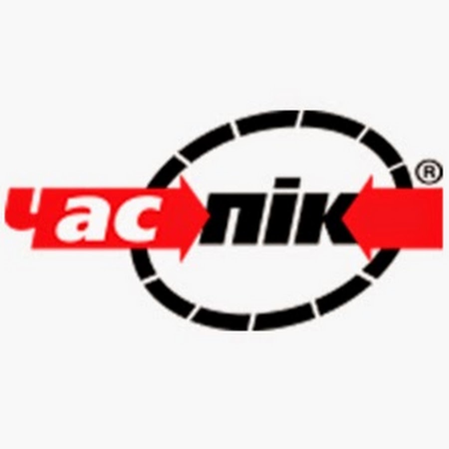 Карандаш цветной Marco Colorite 12 карандашей 24 цвета двухсторонние ...